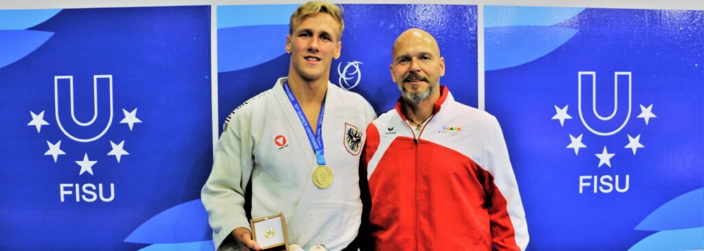 Erfolge mit Coaching - Michael G. Leitner